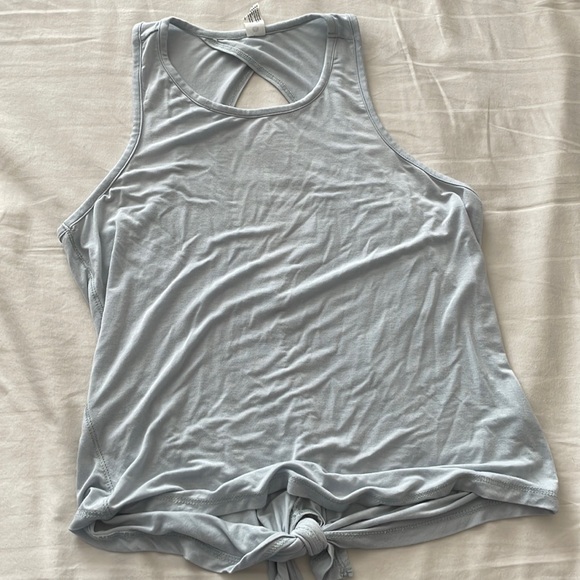 90 Degree By Reflex | Tops | 9 Degree Tank | Poshmark